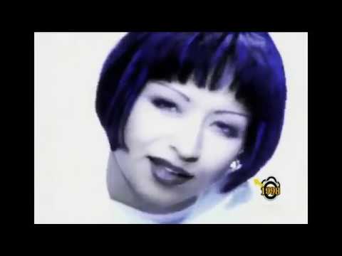 Bendeniz - Günahlar - 1998 (Original Video with Lyrics)