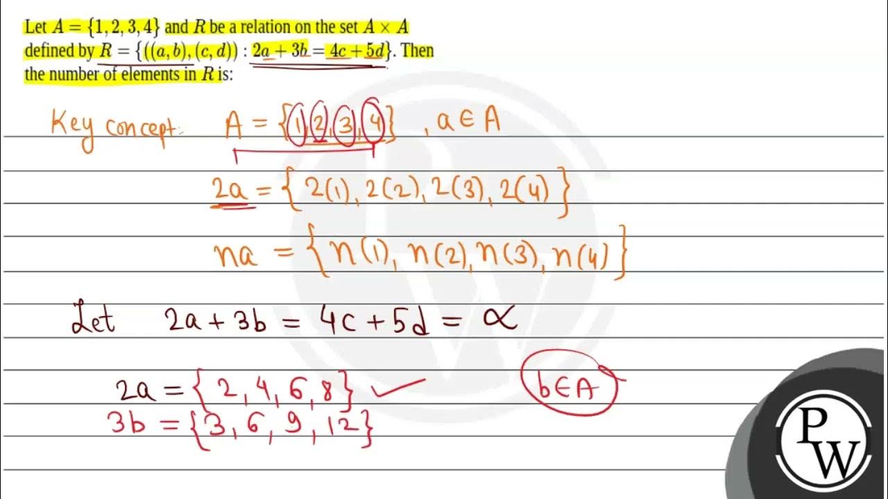 let-a-1-2-3-4-and-r-be-a-relation-on-the-set-a-times-a