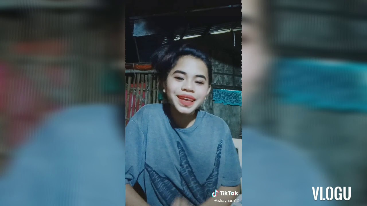Kim Arda tiktok compilation 🥰🥰 idol kuna toh - YouTube