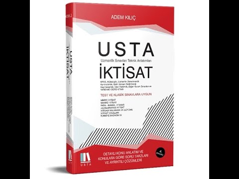 Para Banka: Ders 12 Para Üretim İlişkisi