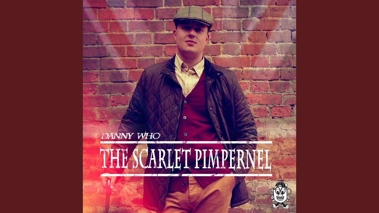 This Could Be the Night (feat. Sorcha Kelly) - YouTube