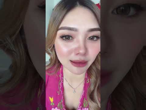 awek melayu follow tele : awekmelayu1111