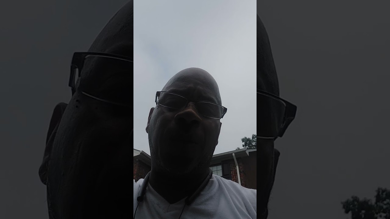 Mackie Thump 15A Amp Modulator Replacement {SURPRISE} - YouTube