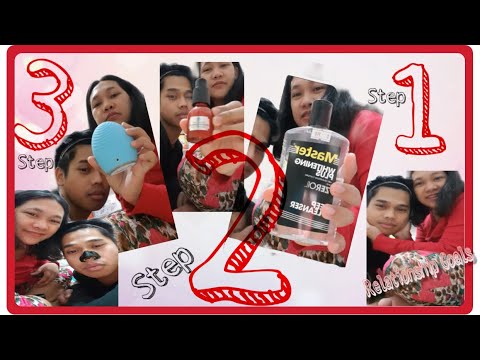 By REQUEST || What does He Felt? - YouTube