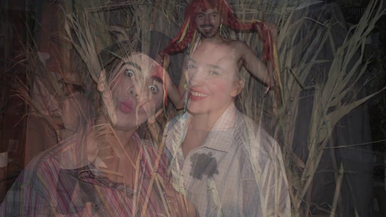 ‘ΕΙΡΗΝΗ’ ΑΡΙΣΤΟΦΑΝΗ - ‘PEACE’ by ARISTOPHANES - YouTube