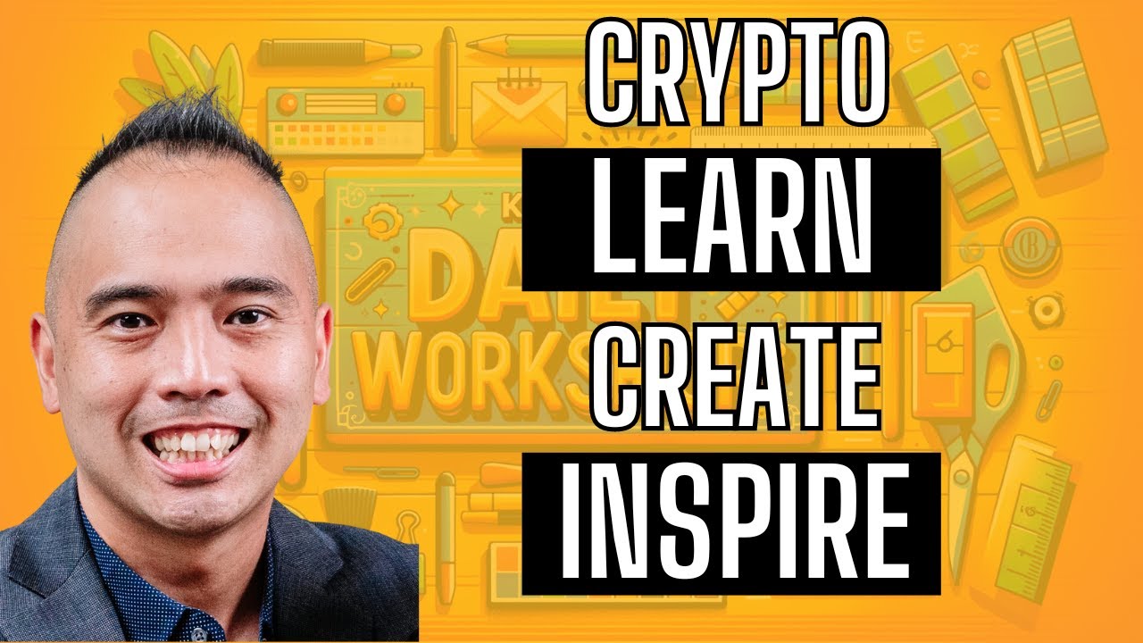 KCF Daily Workshop - YouTube