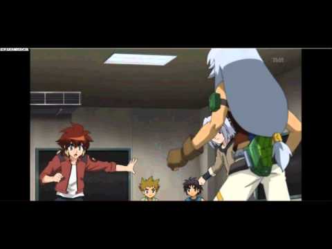 screw fox and screw lyra vs earth eagle amv - YouTube