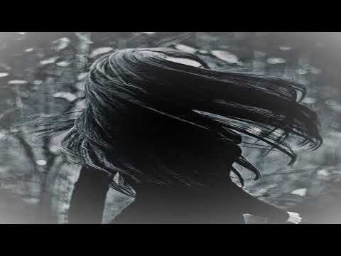 Selda Bağcan - Eleti (Marcello Baptiste Remix)