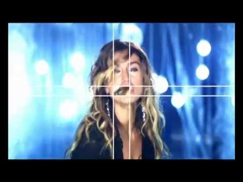 Tuğba Özay - Yargısız İnfaz