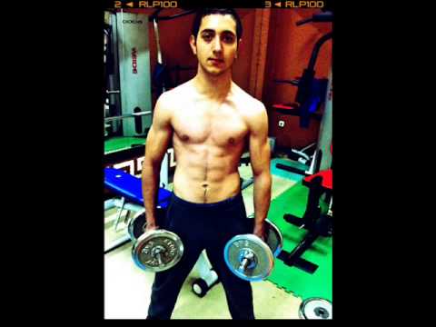 Ork Suprizler New 2014 Super Kuchek