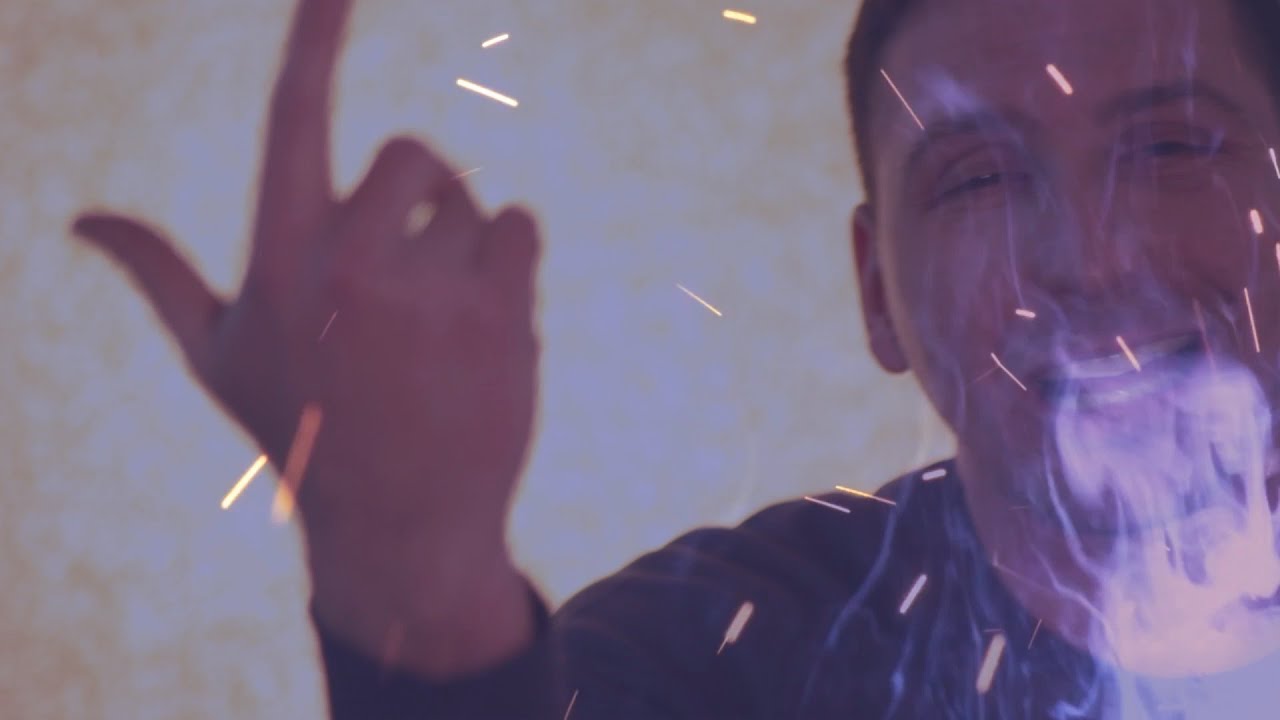 M DOLLA FT BILLY DA KID TALK MY SHIT - YouTube