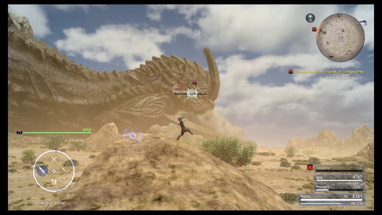 4 heures de R1 triangle pour le tuer lool - YouTube