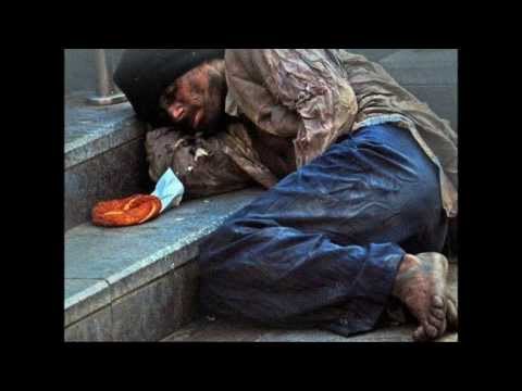 UNUTURSUN halit bilgic