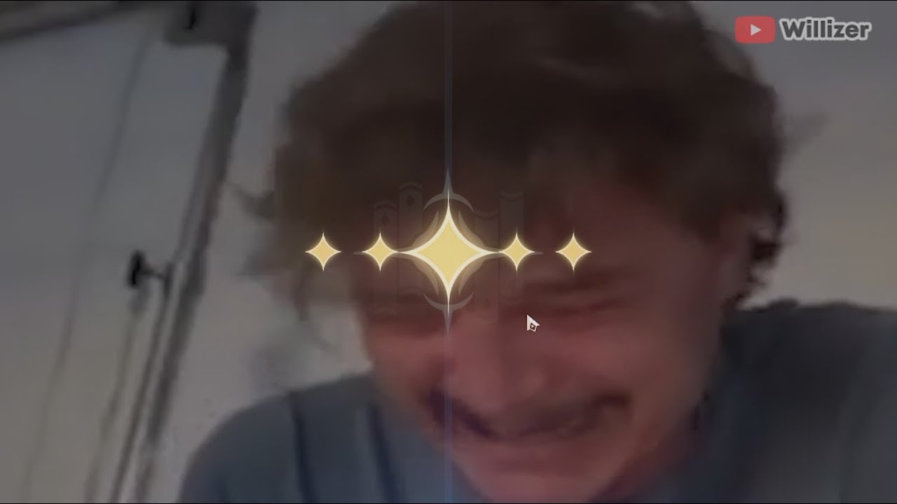THANK YOU HONKAI STAR RAIL!! 😭😭 (FREE 5 STAR SELECTOR) - YouTube