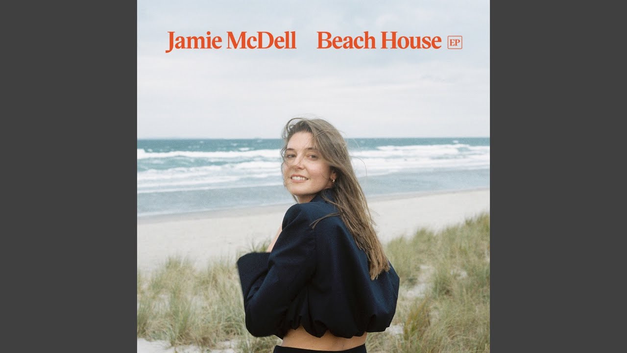 Madeline - YouTube Music