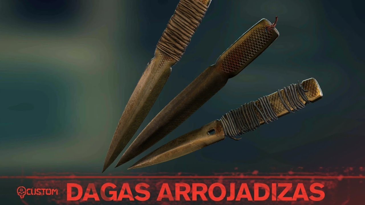 Into the dead 2 : Dagas Arrogadizas #3 (Apocalipsis) - YouTube