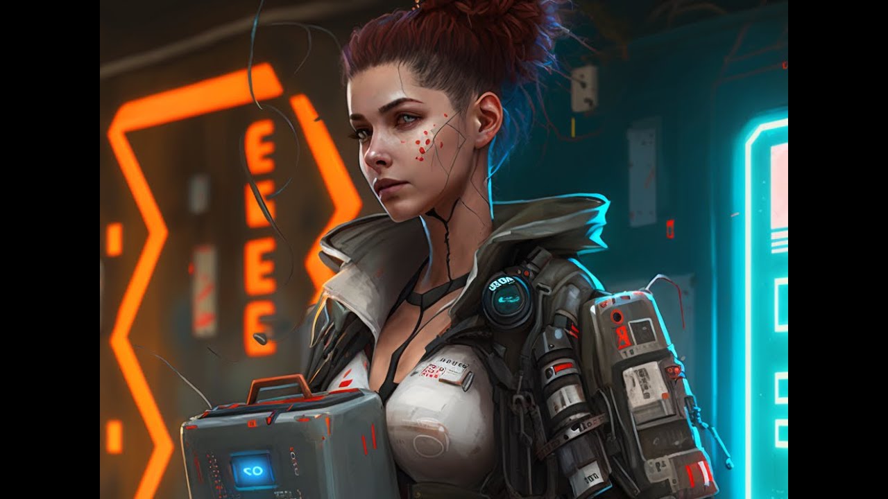 Apex Legends 2023 Bronze (4K 60fps) Series X - YouTube
