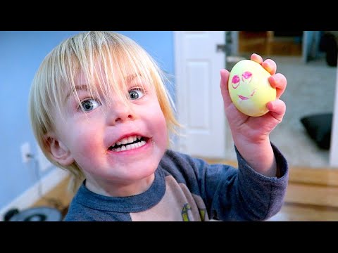 Daxton Butler | Vidding Clips | April 2016 - YouTube