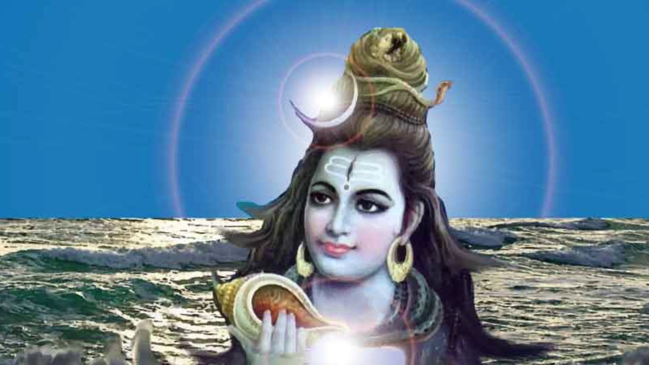 MY3 Sivuni Intti Sirula Deepama | 2018 Lord Shiva Devotional Songs ...