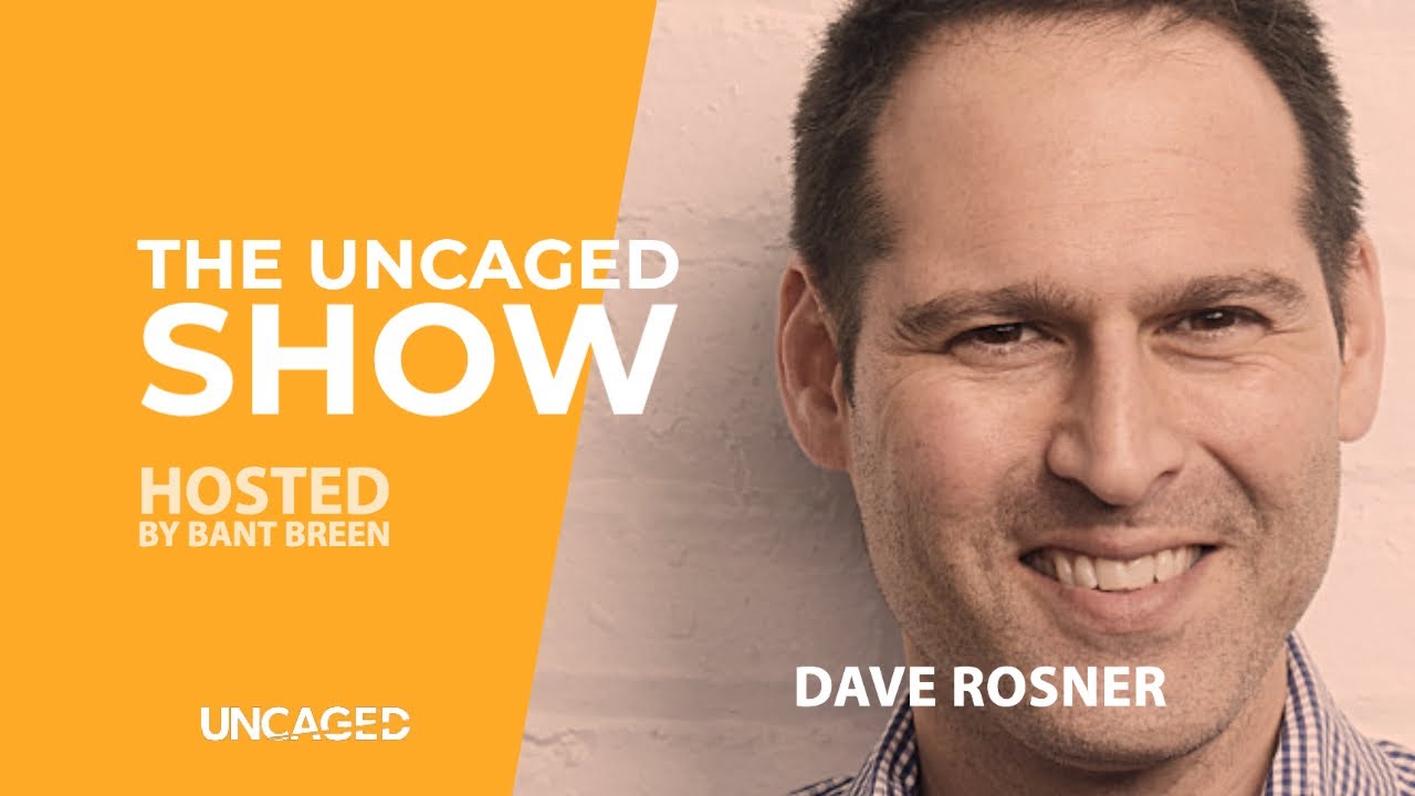 Programmatic Strategist Dave Rosner is back! - YouTube