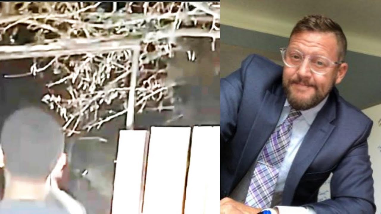 Efforts to Push Scott Roder’s Vegas Alien Evidence into Spotlight ...