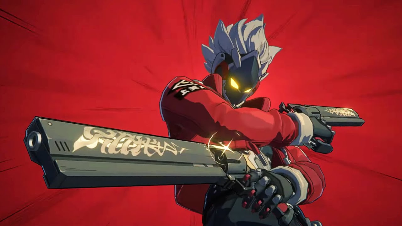 THIS NEW FREE-TO-PLAY ACTION RPG IS JAW-DROPPING | ROGUELIKE MECHANIC ...