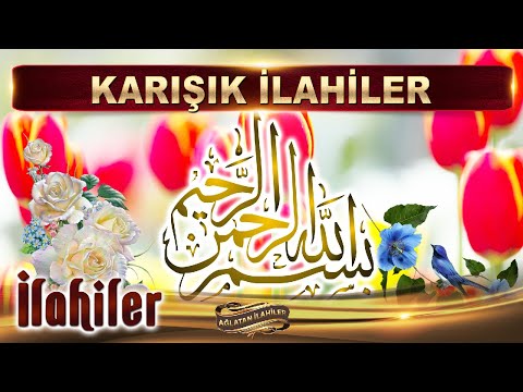 Dil hanesi pür Nur olur envar-ı Zikrullah ile