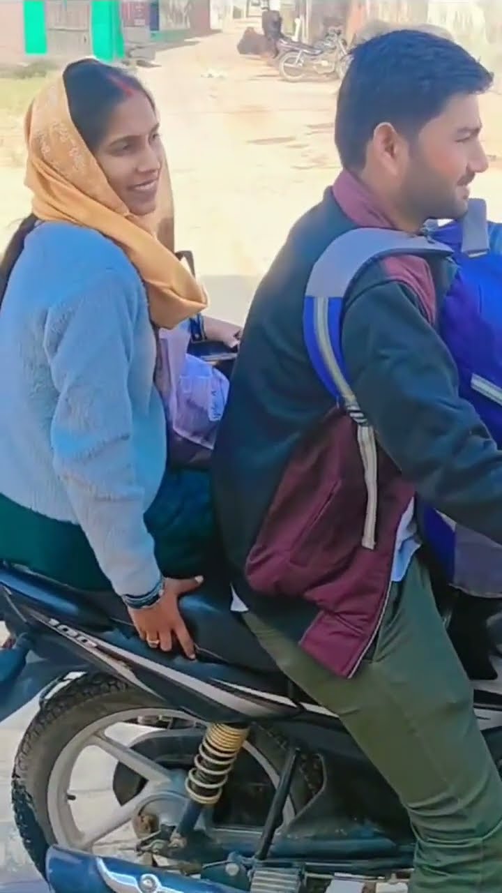 didi and Jiju ️#trending #new #haryanvisong #dj#dugdug #jiji #jiju ...