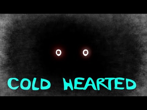 Cold Hearted (trilha sonora de perseguição do Wickawood) | Roblox ...