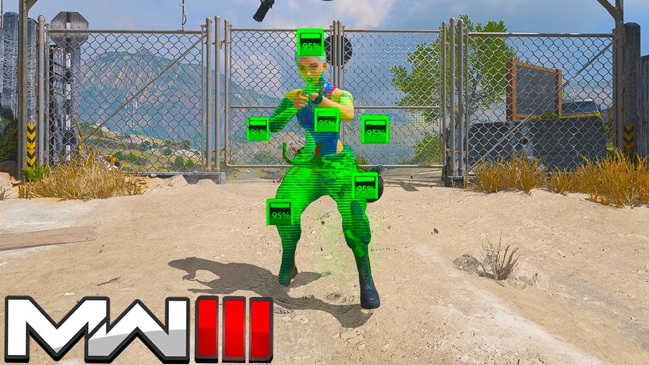 Fallout Vault Dweller Bundle ️ (P2W Bundle?) - YouTube