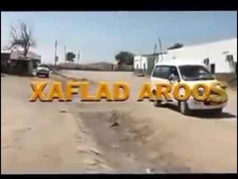 Qosolkii aduunka Sooraan iyo Jawaan Film Jaceylkii Cilmi Boodhari 2016 ...