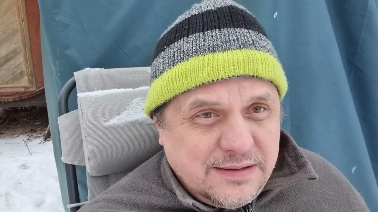 Токсичные люди искуство гармонии и баланса энергий. - YouTube