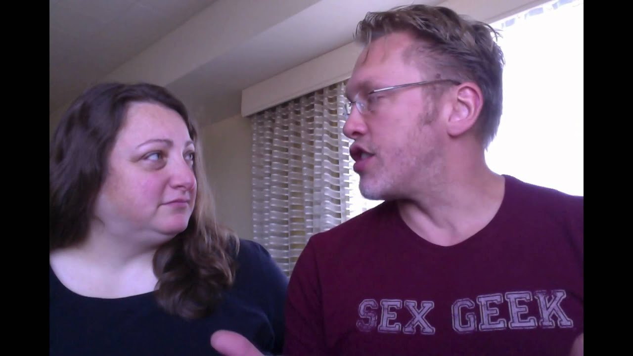 Energetic Sex Tuning Into Energy And Finding Your Frequency Youtube