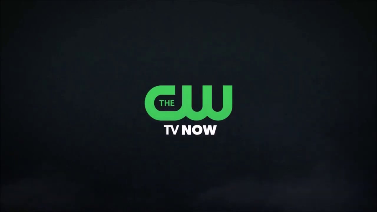Tv Now Midseason Promo 2014-2015 | The CW - YouTube