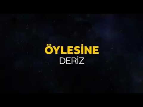 ALLAHİN Mucizeleri ALLAHU EKBER