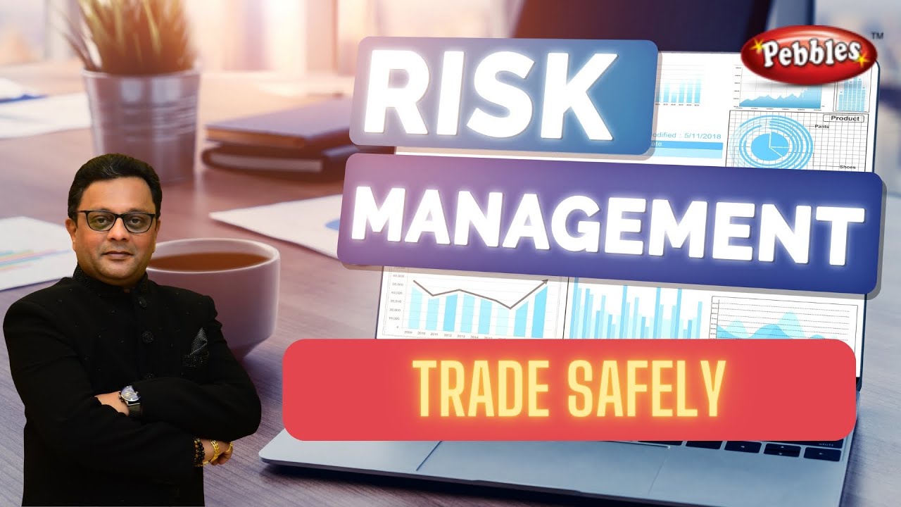 How to Trade Risk Free? । Risk Management Cheat Sheet | Now Trade ...