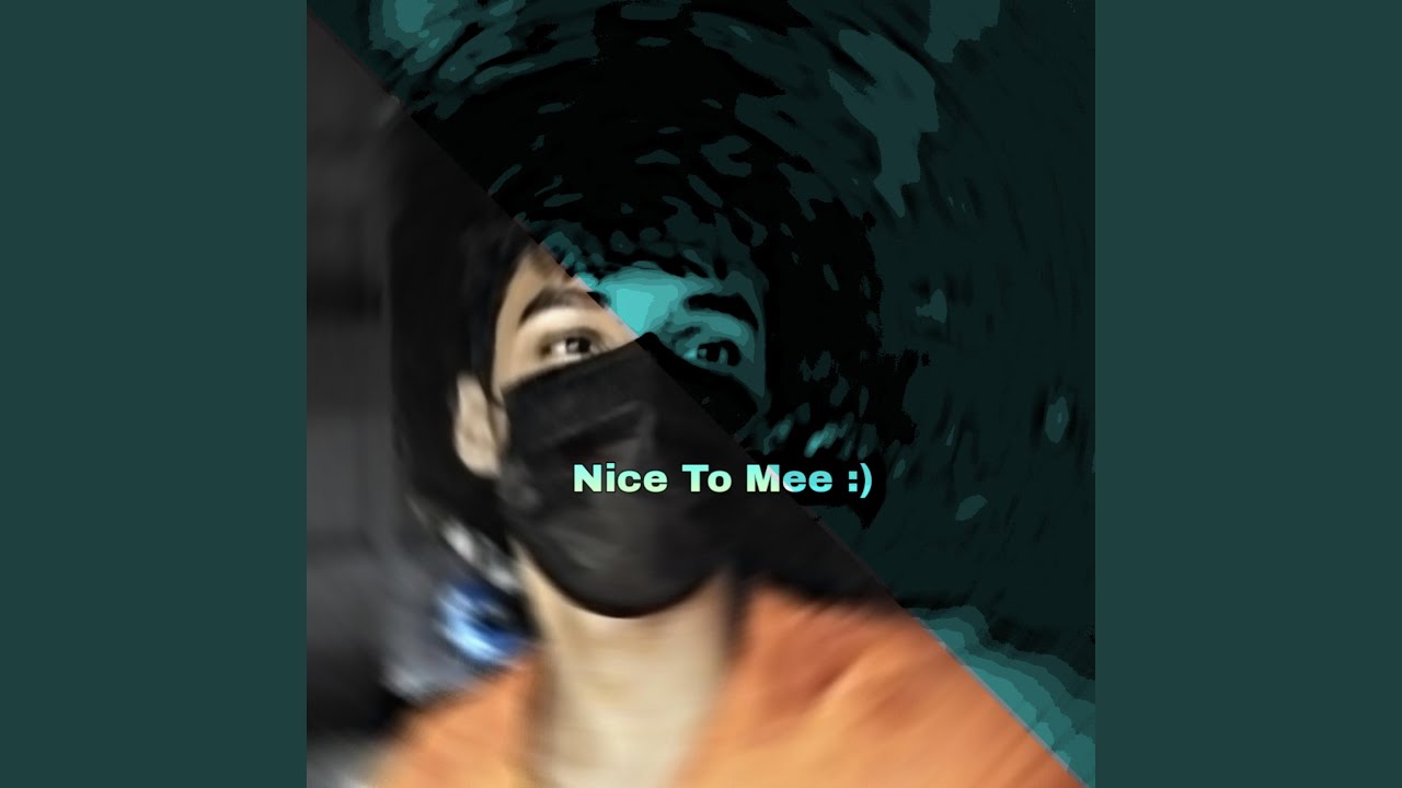 Nice To Mee - YouTube