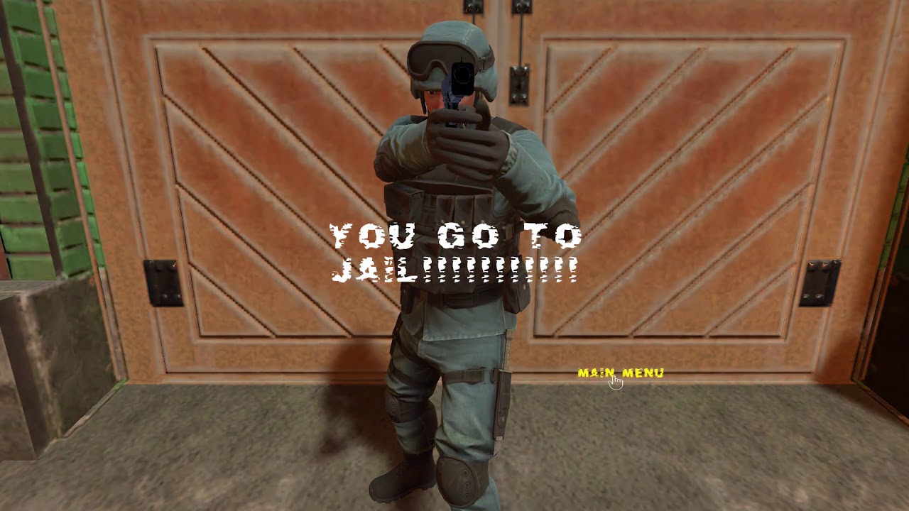 Logan Made Me Play The Hoard - YouTube