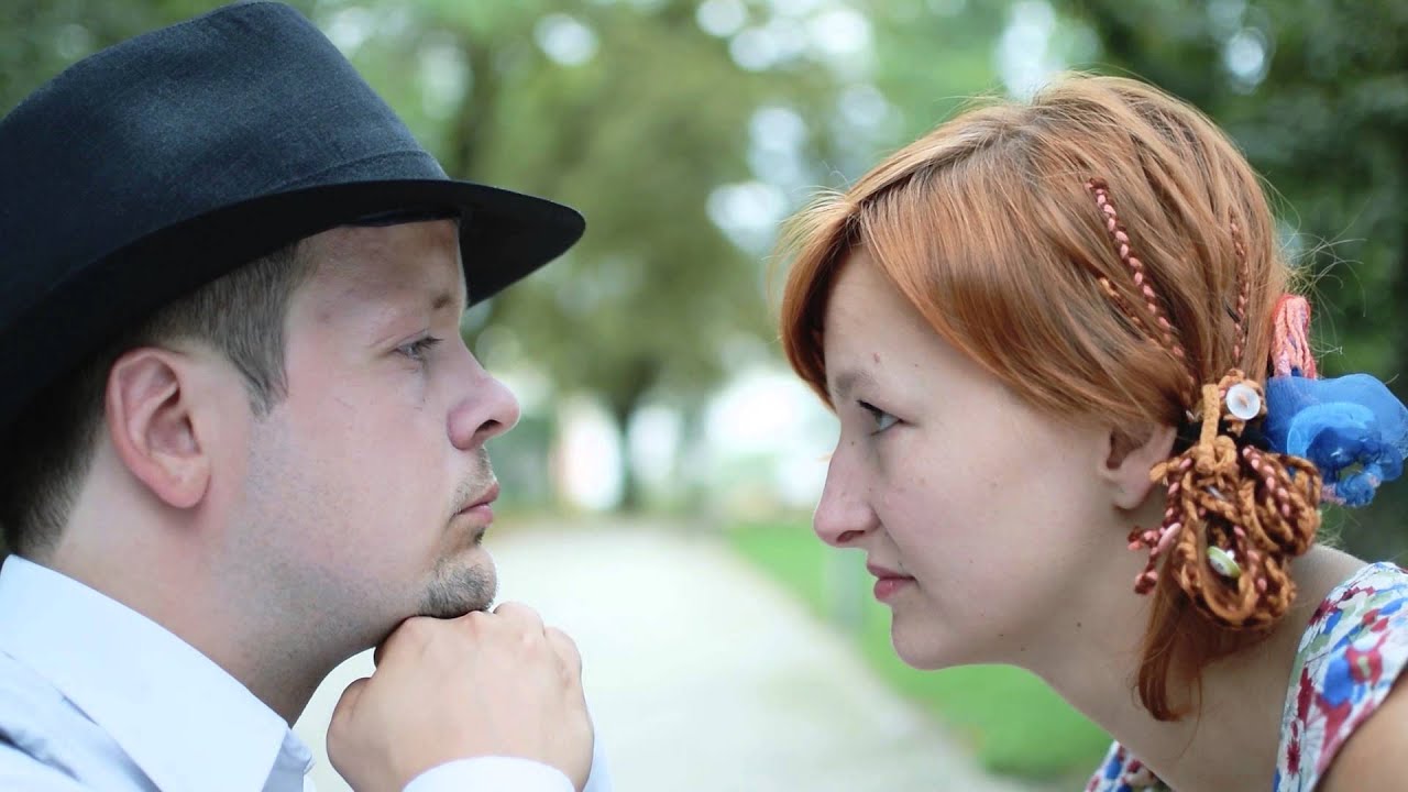 Improvision - YouTube