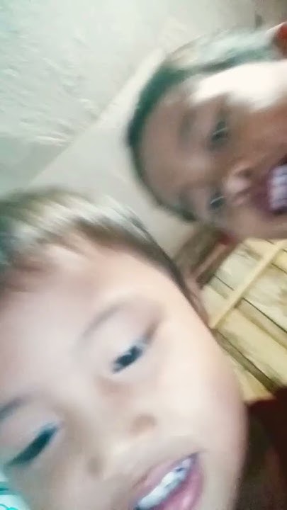 1 Juni 2024 - YouTube