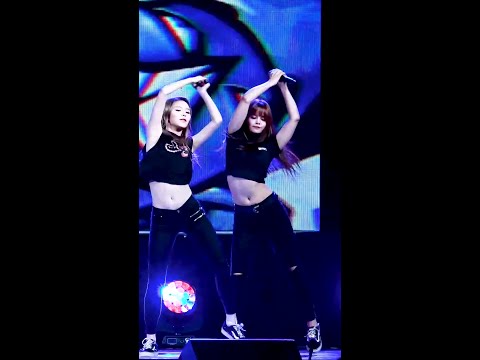 [170921] CLC - Hobgoblin SORN Focus