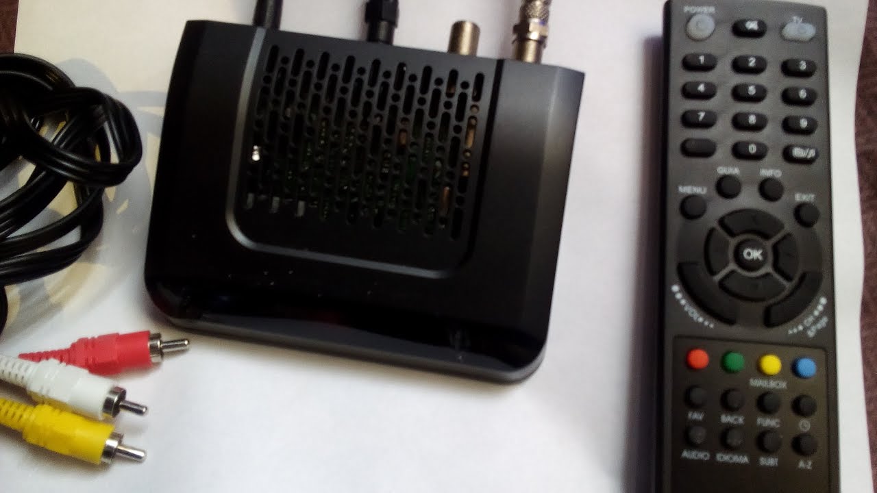 Ahora el servicio de vídeo de Izzi se llamará Izzi TV - Page 39 - FORO ...