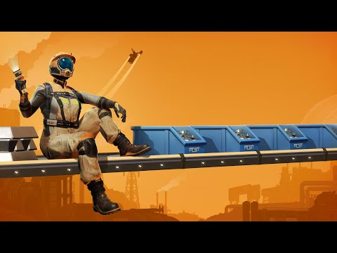 [ CSAMA ] FOR DEMOCRACY!! - YouTube