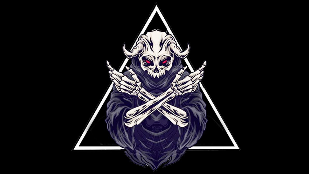 MAGIC STICK BAIT PLAY DOTA 2 CALIBRATING RANKS - YouTube