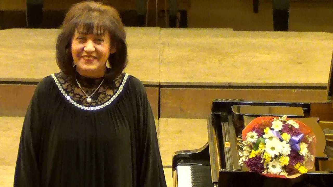 00109_Ethella Chupryk plays Mozart Sonatas 4,5,9 (K.282, 283, 311 ...