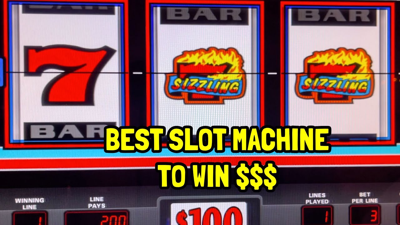 BEST MONEY MAKING SLOT I WON $20,000 QUICK - YouTube