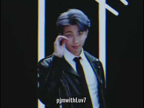 RM Swalla [FMV]