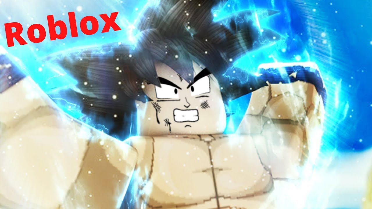 On power-up Très VITE (roblox) - YouTube