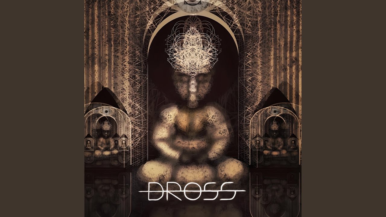 The Accuser - YouTube