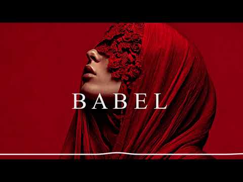 BABEL - Leila (Afro House)